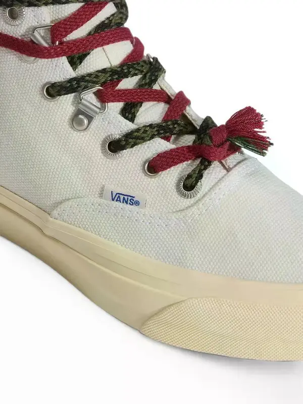 VANS Authentic Hi 2.0 Sneakers