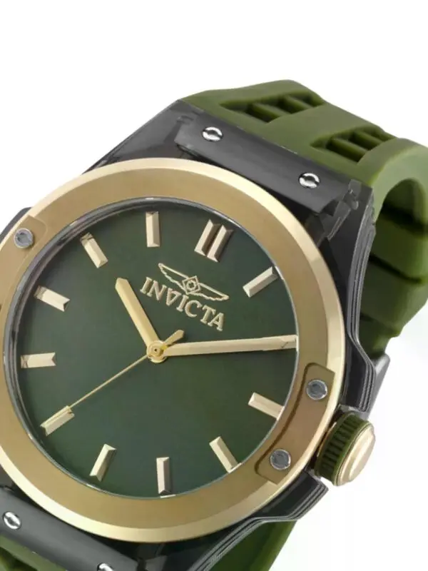 INVICTA Sea Base 45mm Watch