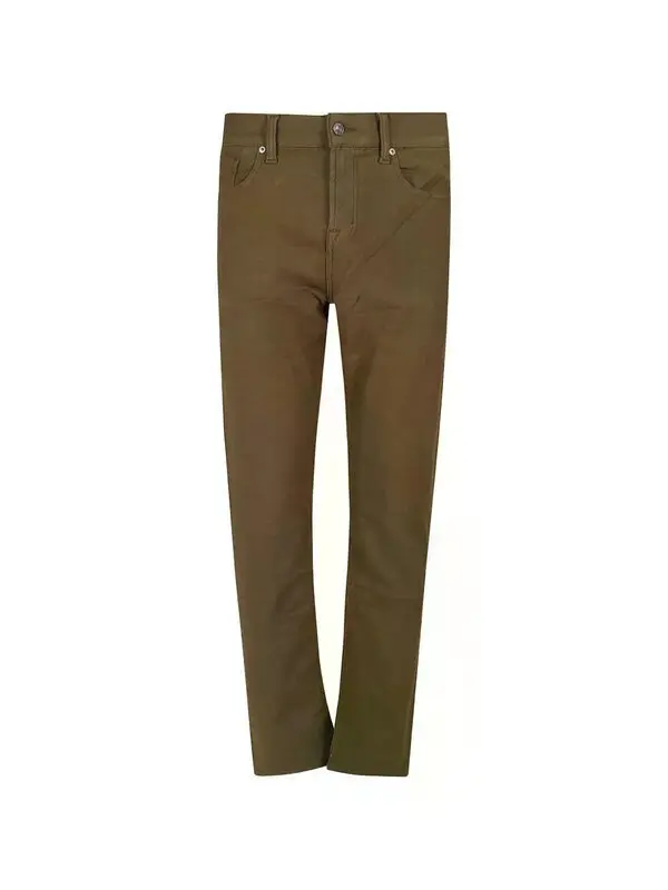7 For All Mankind Slimmy Jeans