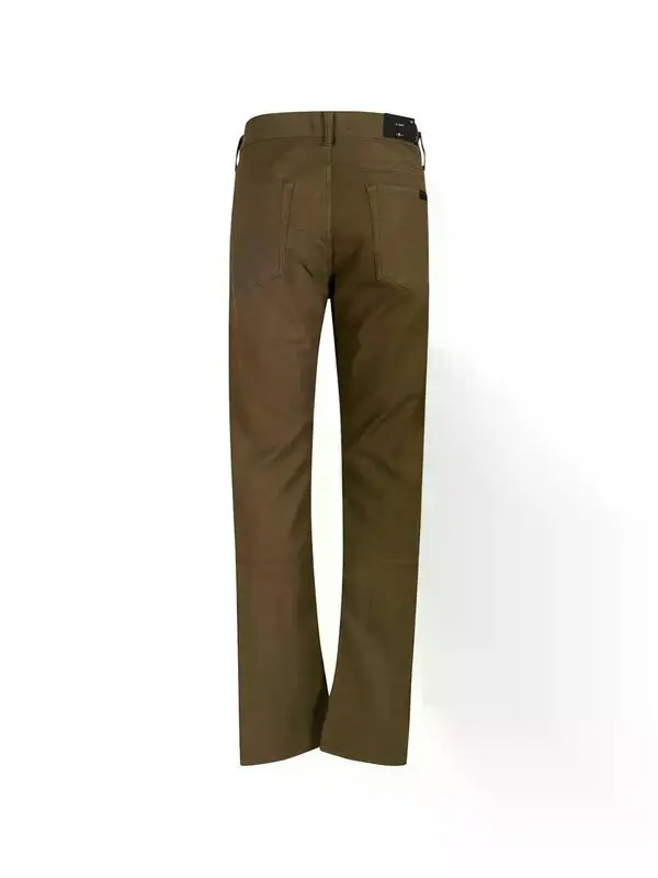 7 For All Mankind Slimmy Jeans