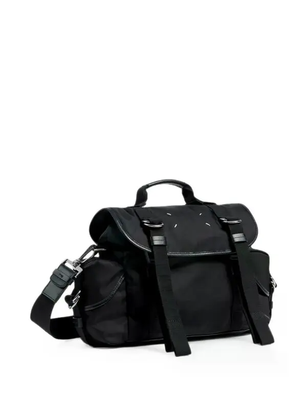 MAISON MARGIELA High Tech Messenger Small