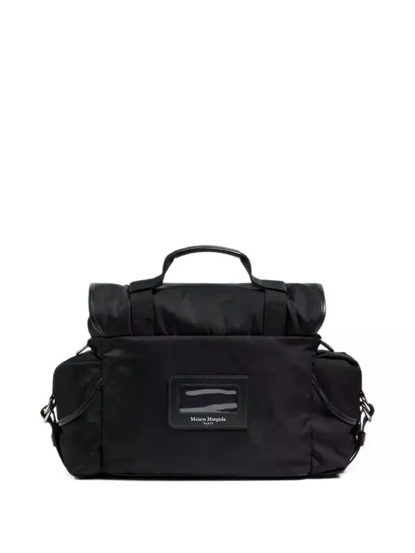MAISON MARGIELA High Tech Messenger Small