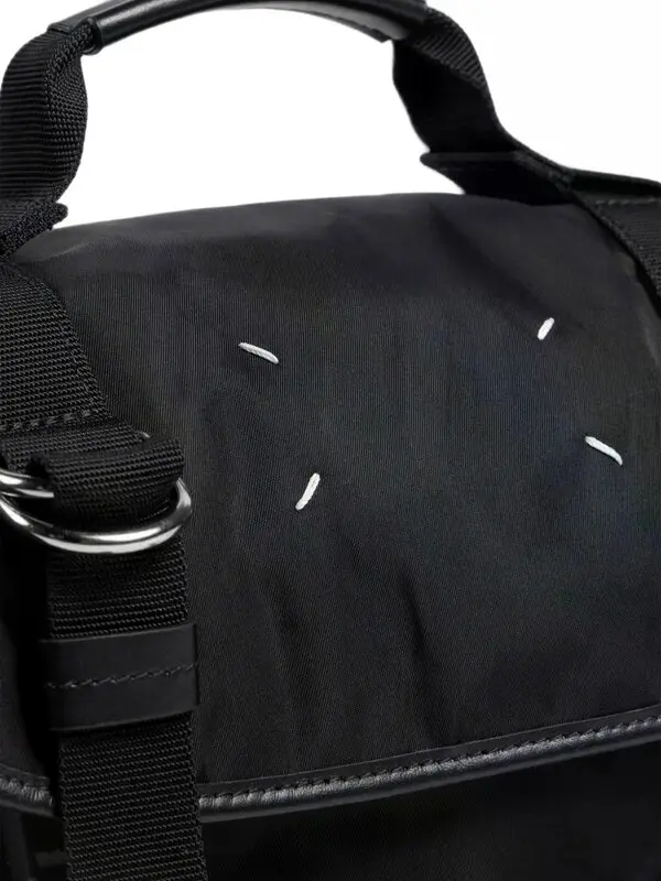 MAISON MARGIELA High Tech Messenger Small