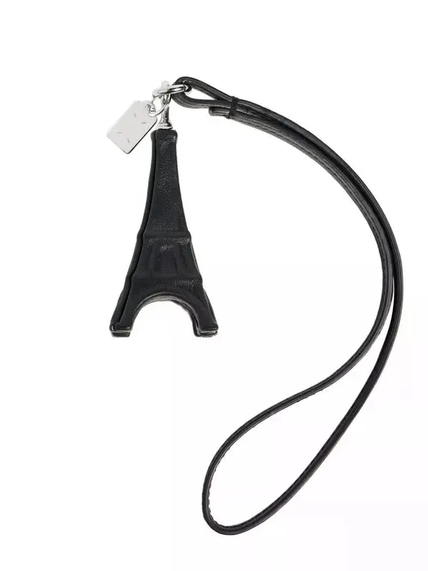 MAISON MARGIELA Eiffel Tower Charm