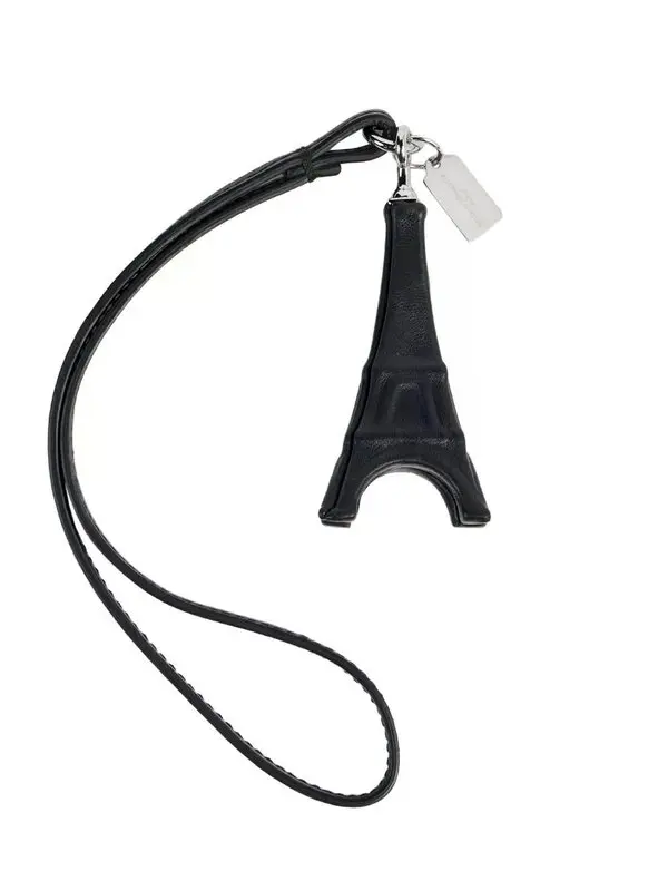 MAISON MARGIELA Eiffel Tower Charm