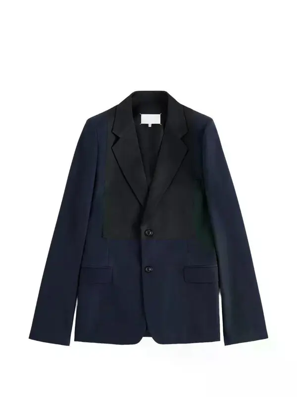 MAISON MARGIELA Insertion Jacket