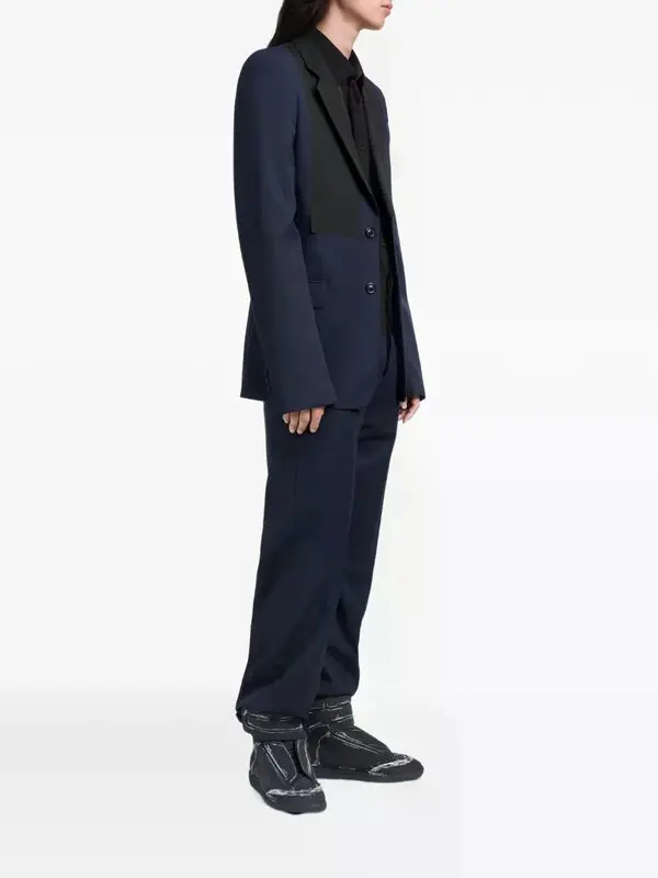 MAISON MARGIELA Insertion Jacket