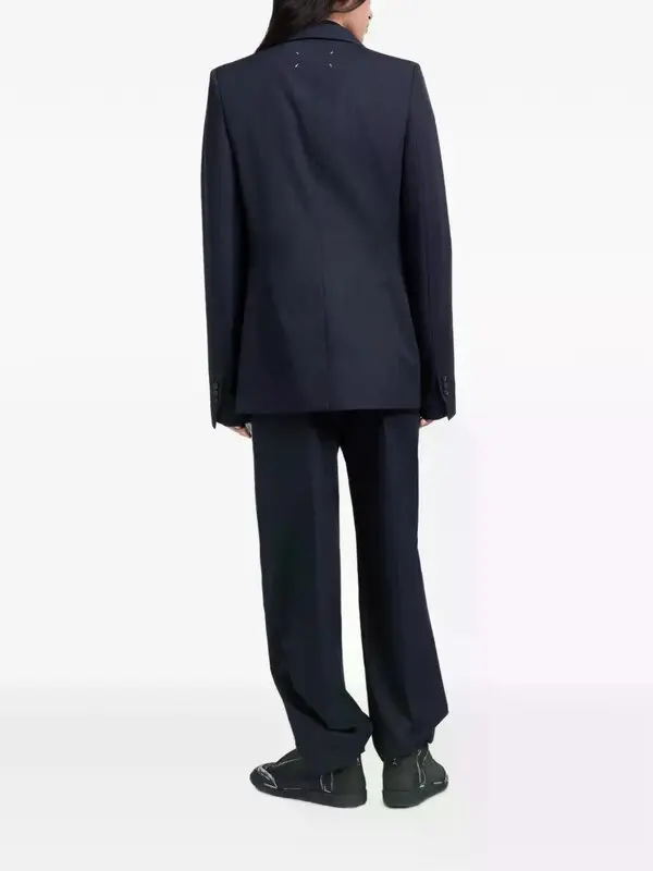 MAISON MARGIELA Insertion Jacket
