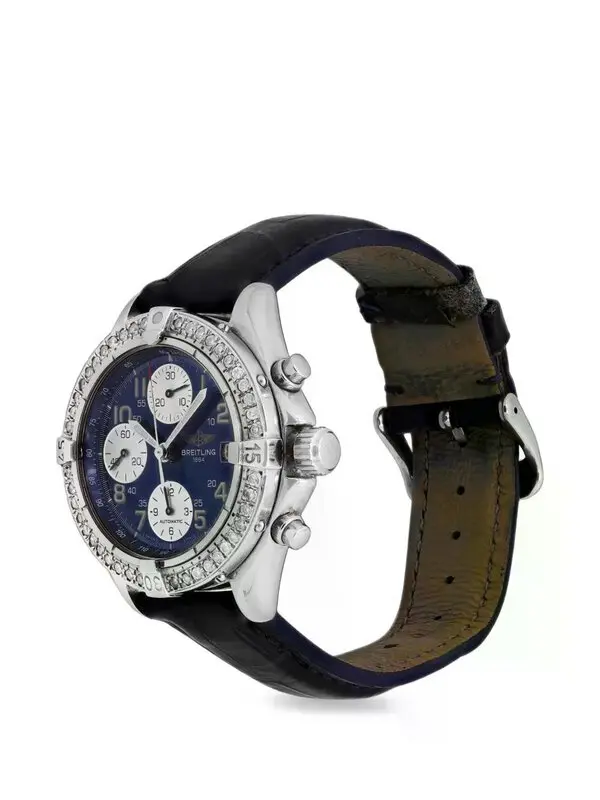 Breitling Colt 41mm Watch
