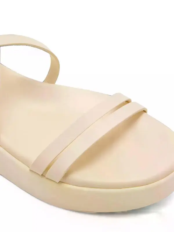 ANCIENT GREEK SANDALS Aristea Strappy Sandals