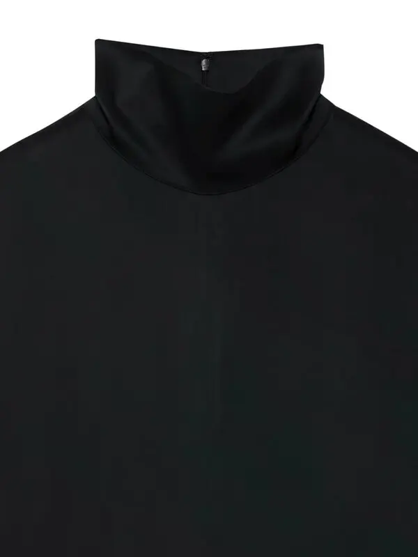 ANINE BING Samson Top