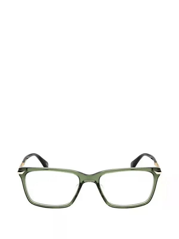 Rag & Bone Rectangle-frame Glasses