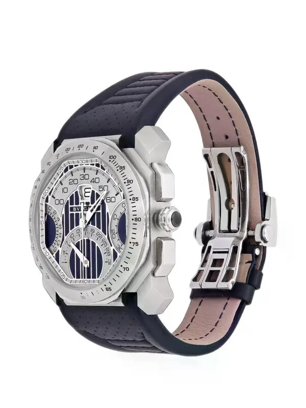 BVLGARI Octo 45mm Watch