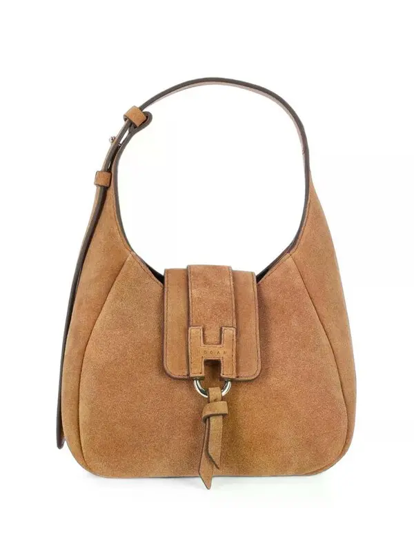 Hogan Trend Bag Mini