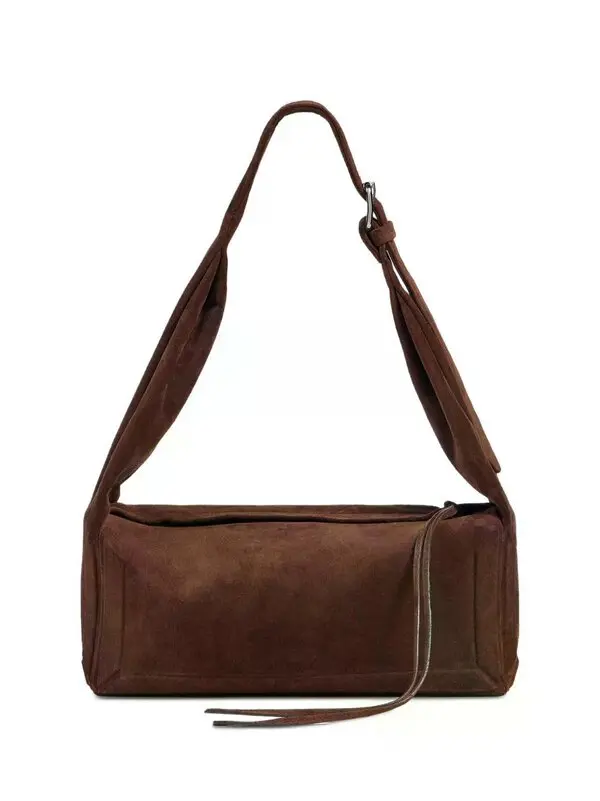 MAISON MARGIELA Box Bag East-west Medium