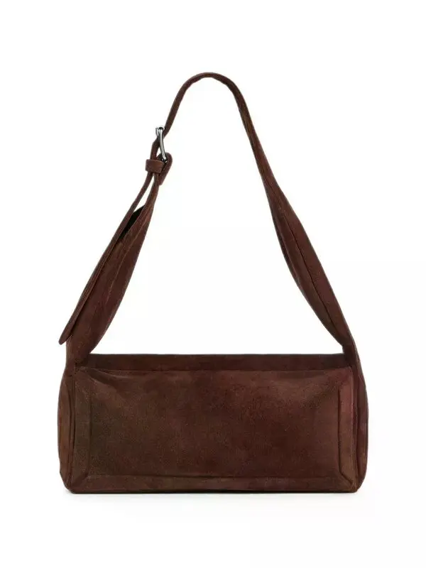 MAISON MARGIELA Box Bag East-west Medium