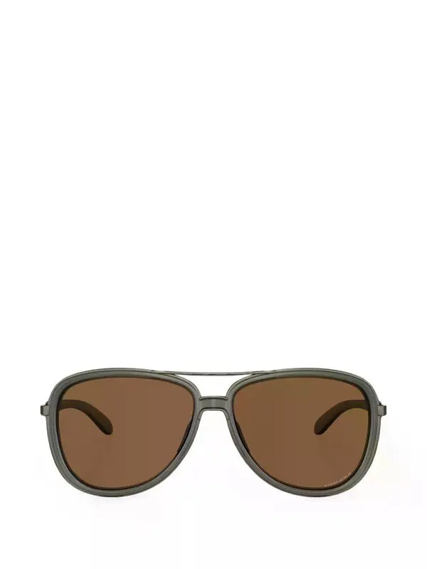 Oakley Oo4129 Split Time