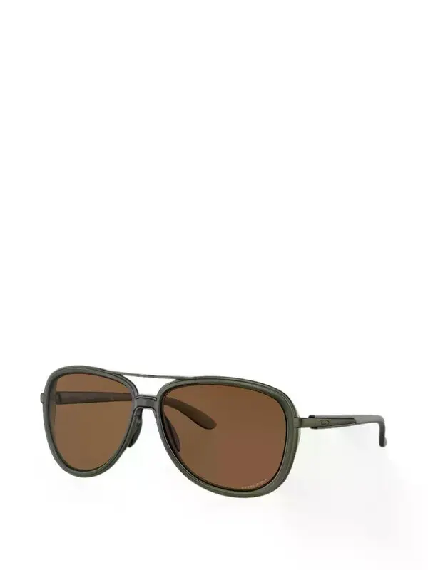 Oakley Oo4129 Split Time