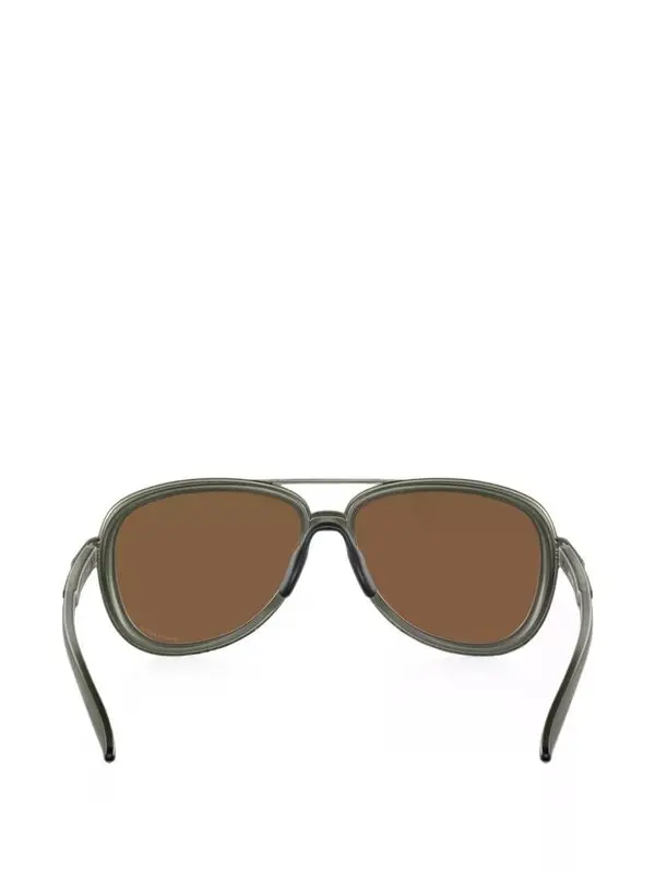 Oakley Oo4129 Split Time