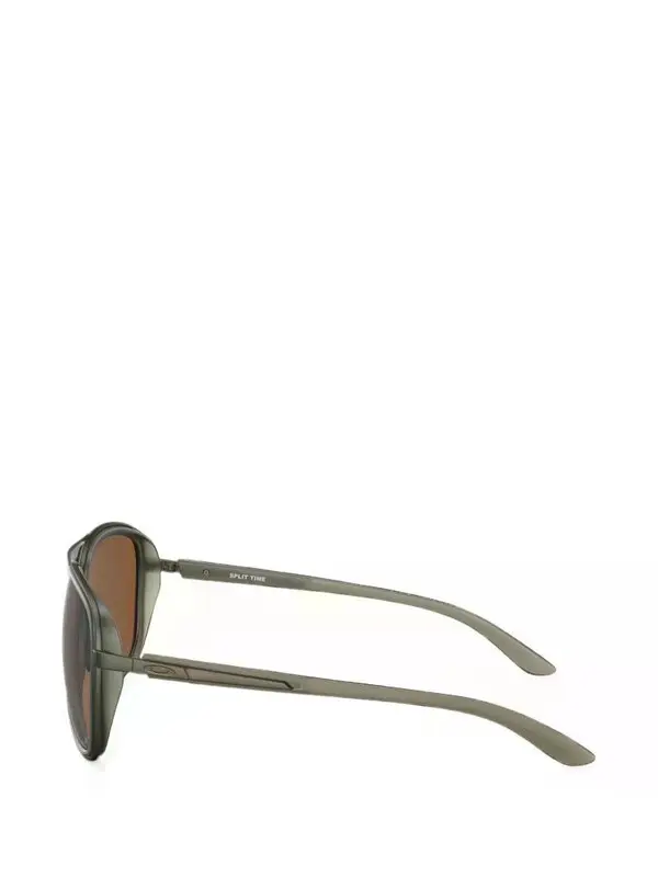 Oakley Oo4129 Split Time