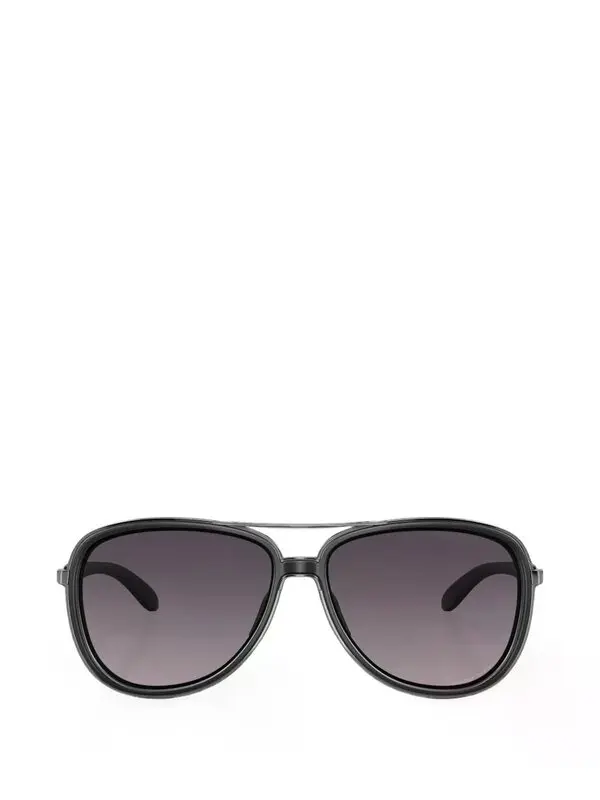 Oakley Oo4129 Split Time