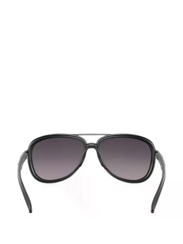 Oakley Oo4129 Split Time