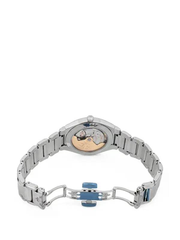 Patek Philippe Twenty~4 Diamond 36mm Watch