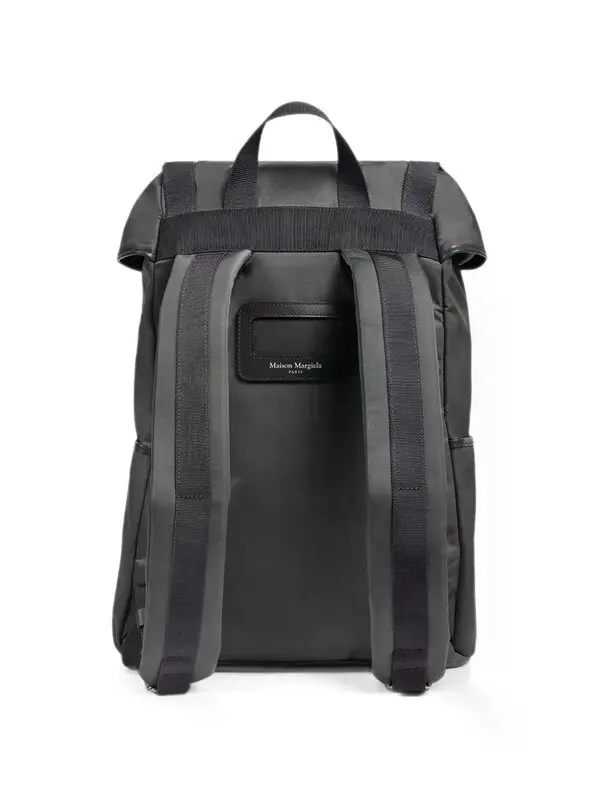 MAISON MARGIELA High Tech Medium Backpack