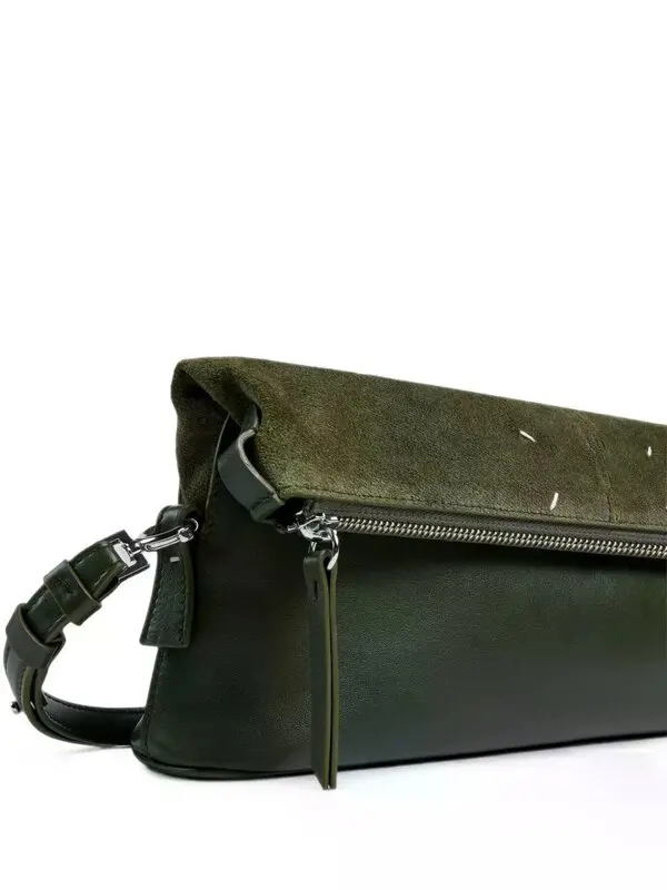 MAISON MARGIELA 5ac Soft Pouch