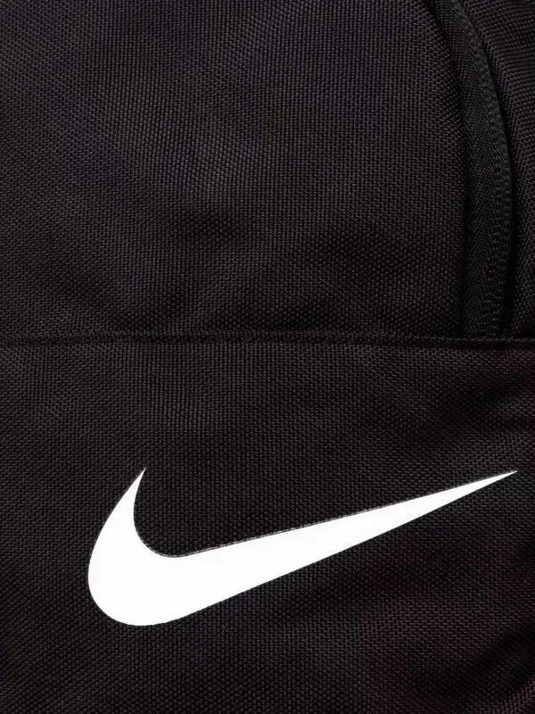 Nike Swim Repel Logo-detail Backpack