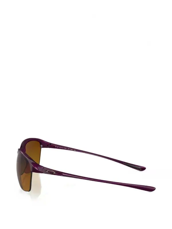 Oakley Oo9191 Unstoppable