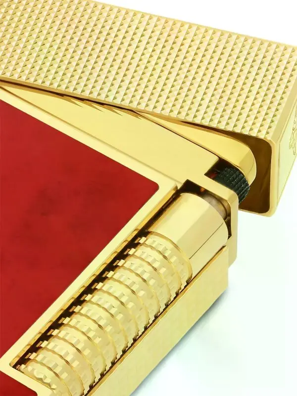S.t. Dupont Le Grand Dupont Lighter