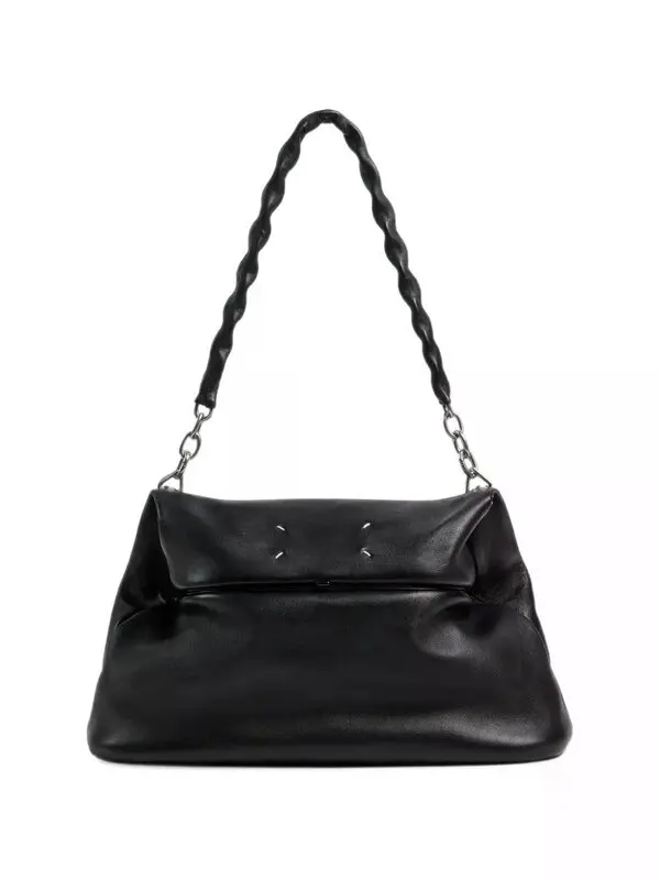 MAISON MARGIELA Link Medium Bag