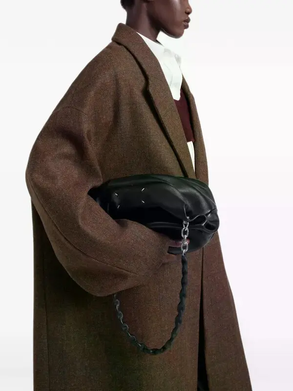 MAISON MARGIELA Link Medium Bag