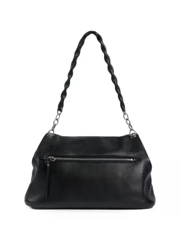 MAISON MARGIELA Link Medium Bag