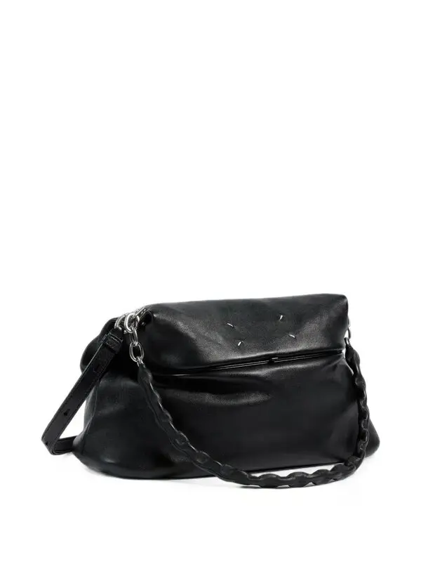 MAISON MARGIELA Link Medium Bag