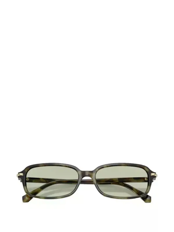 Michael Kors Agra Sunglasses