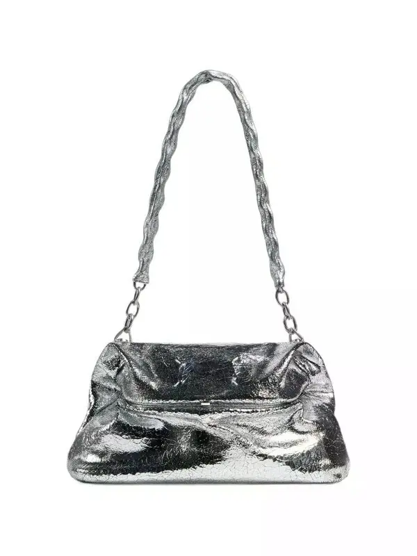 MAISON MARGIELA Link Small Bag