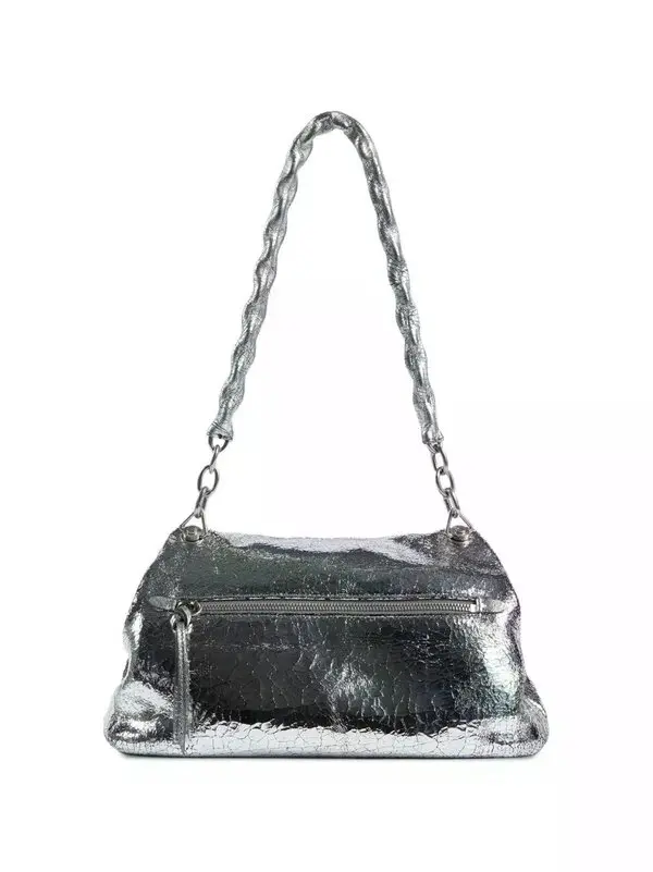 MAISON MARGIELA Link Small Bag