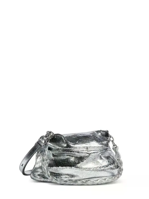 MAISON MARGIELA Link Small Bag