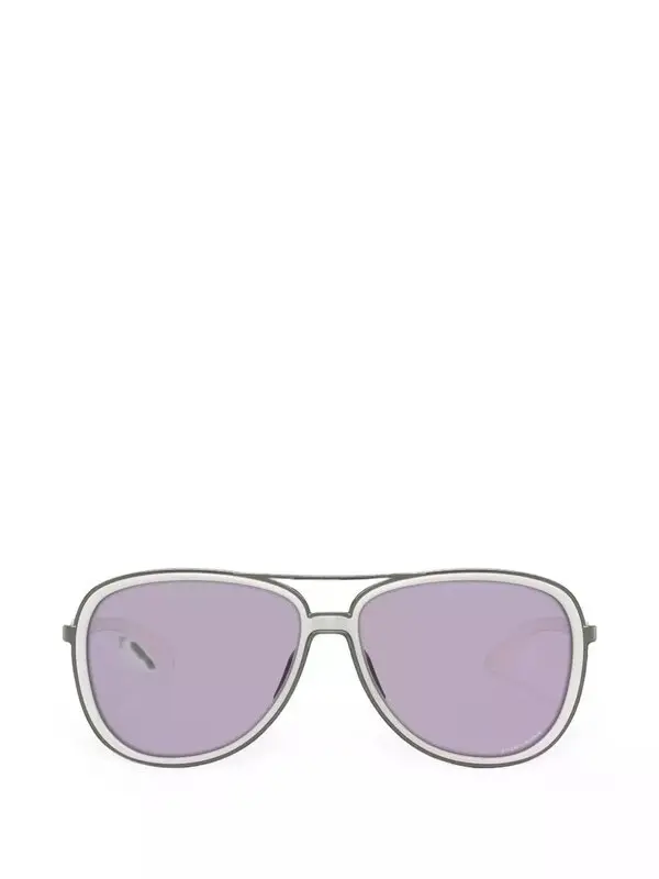 Oakley Oo4129 Split Time
