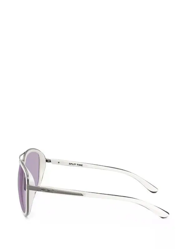 Oakley Oo4129 Split Time