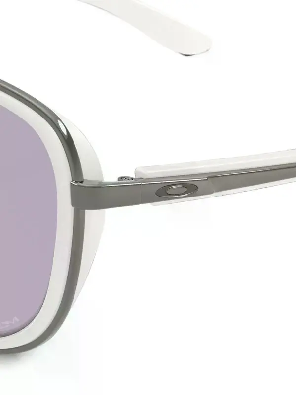 Oakley Oo4129 Split Time