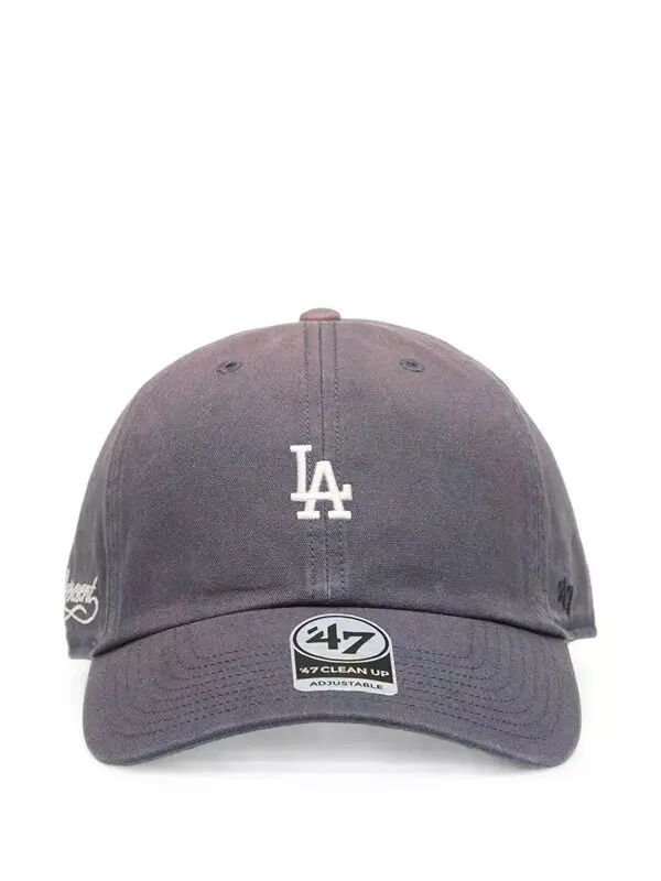 REPRESENT Mlb Mini La Cap
