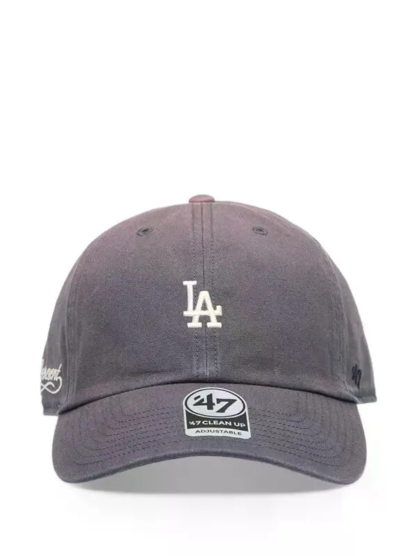 REPRESENT Mlb Mini La Cap