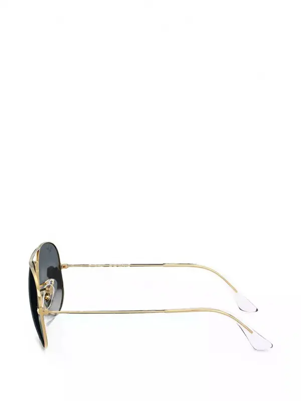 Ray-ban Rb3025 Aviator Classic
