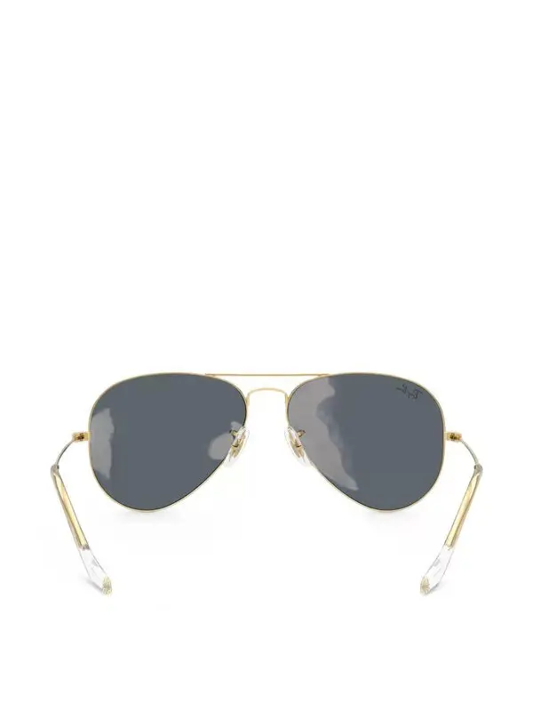 Ray-ban Rb3025 Aviator Classic
