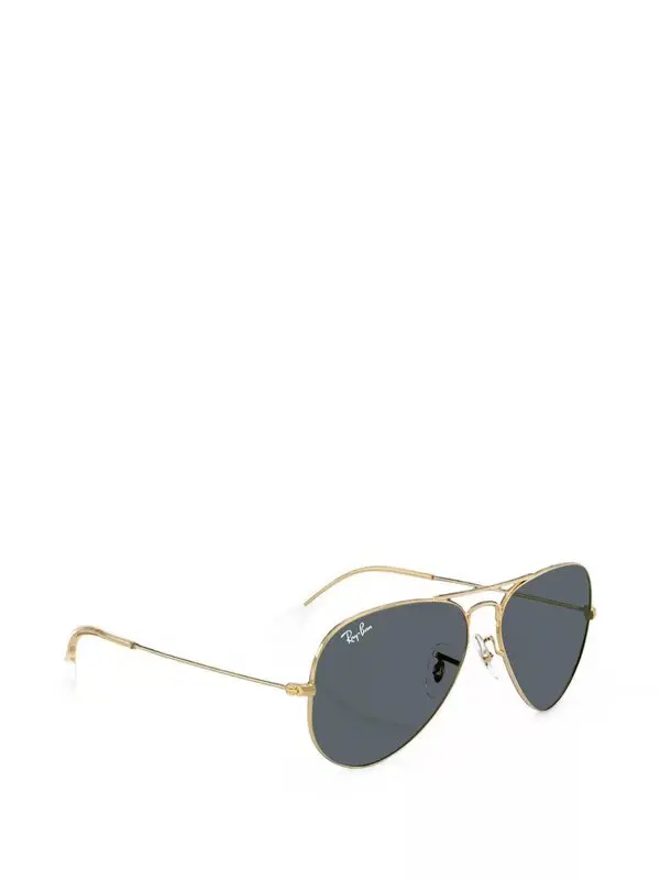 Ray-ban Rb3025 Aviator Classic