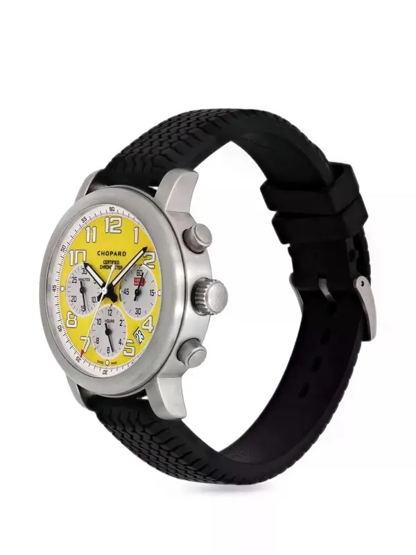 Chopard Mille Miglia 40mm Watch