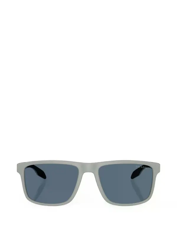 Prada Ps C01s - Grey